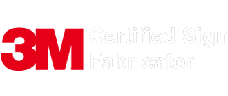 7 Common Types of Construction Signs | Interwest Safety Supply