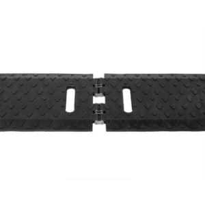 Roadquake 2F Portable Rumble Strip - Fast Install | Durable | Interwest ...